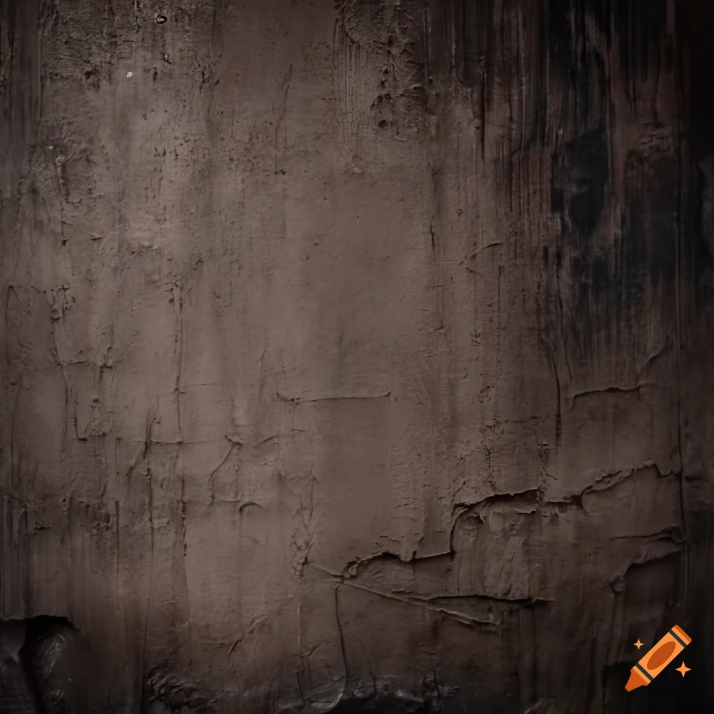 Light Grunge Textures