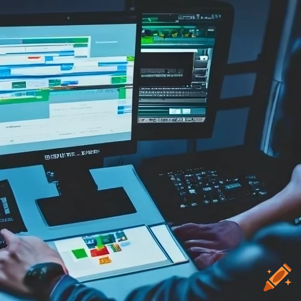 Error message: 'task failed successfully' on windows os