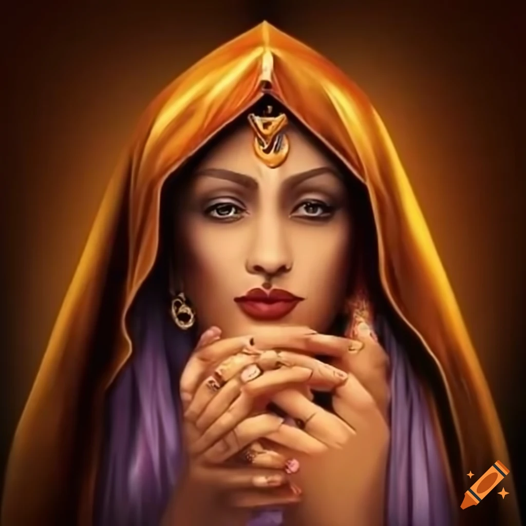 Mother aisha and prophet muhammed