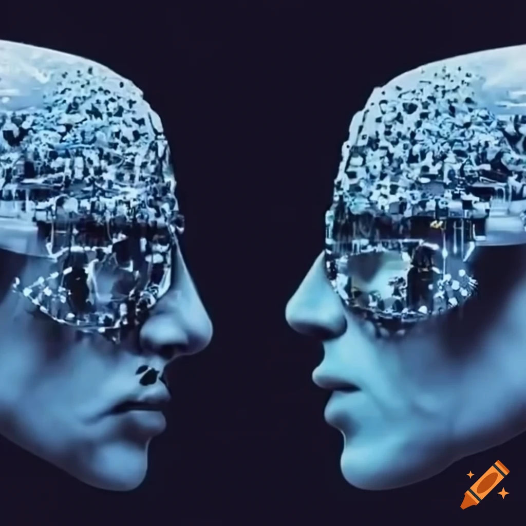 The father of artificial intelligence