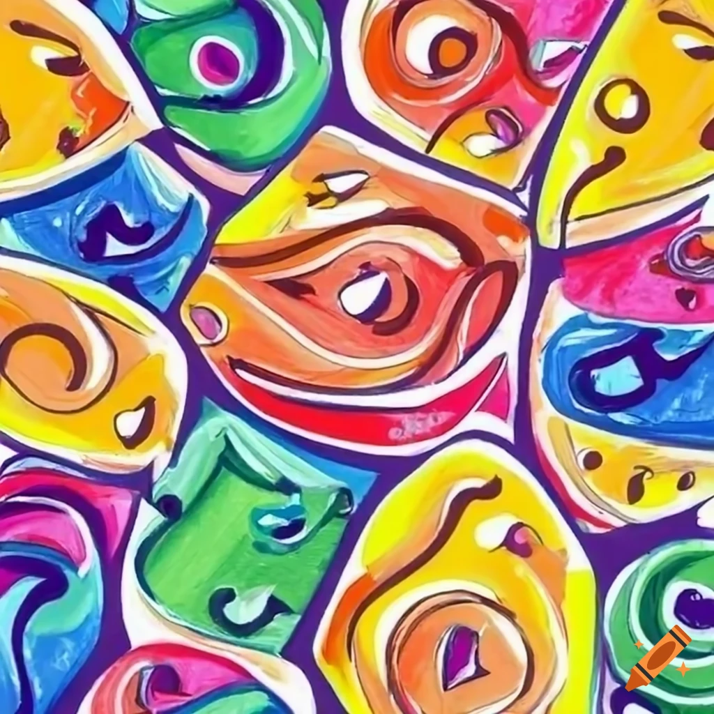 Finicky foods pimento cheese logo