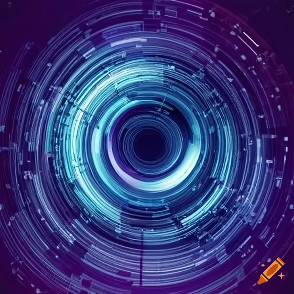 A background image for a wep developer and data science