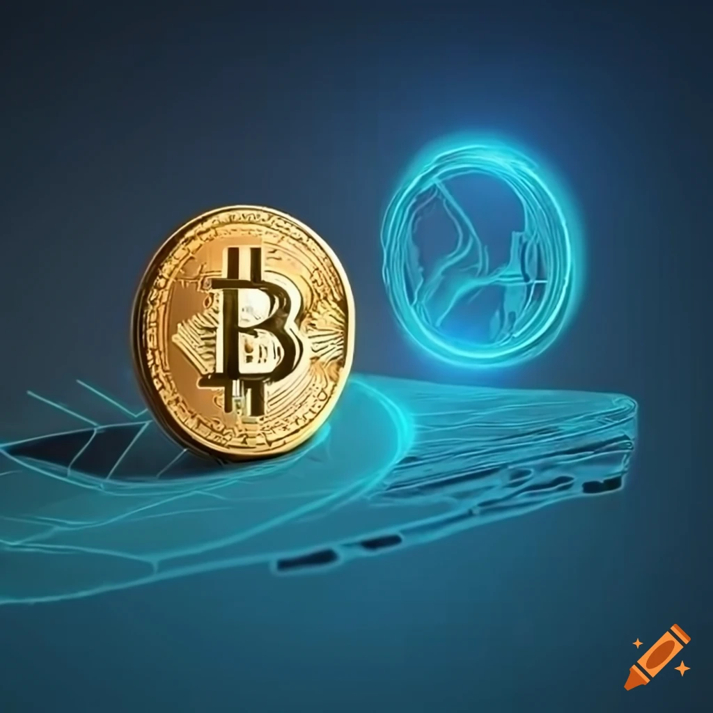 What Is Mvrv Z score Understanding Bitcoin s Value