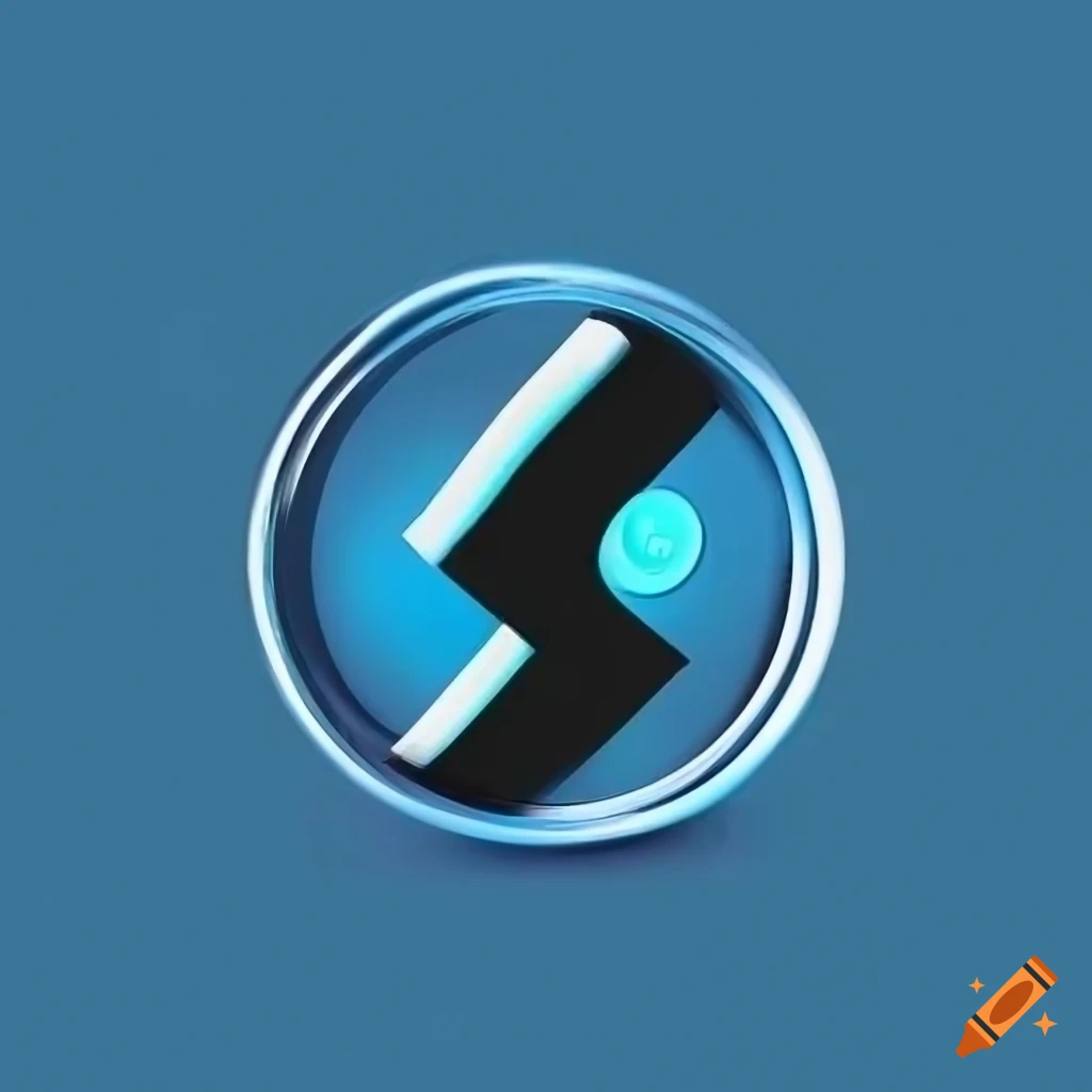 Plug share charge logo