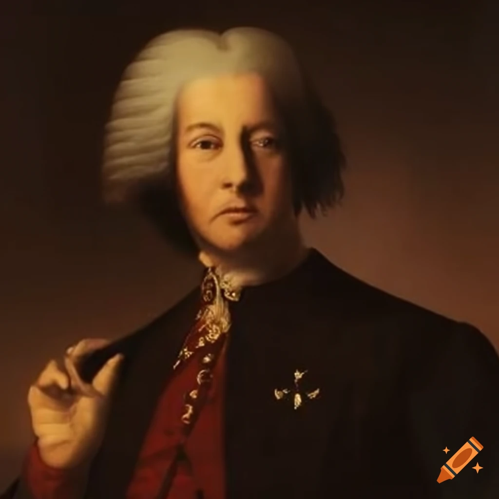 Subversion of expectations