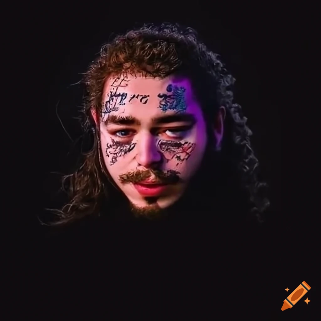 Post malone