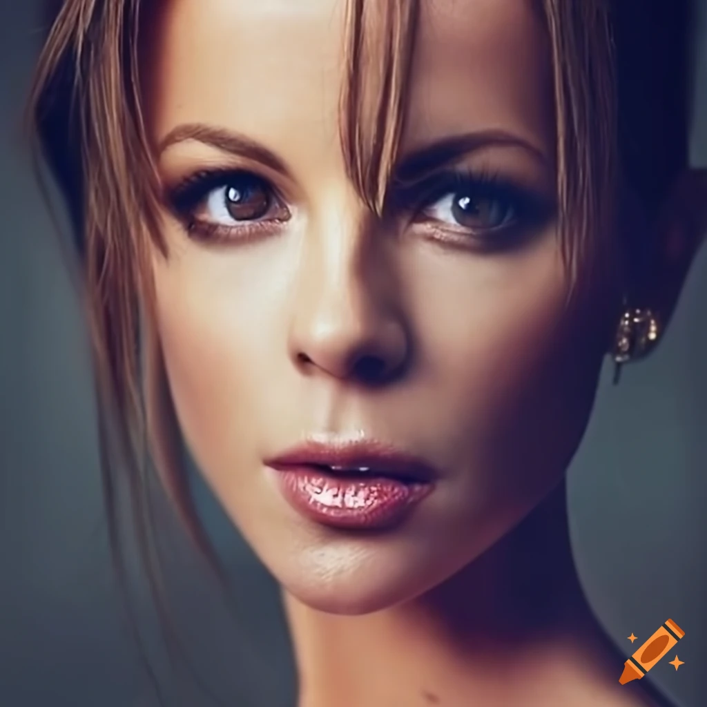 Eva Longoria Wallpaper High Definition High Resolutio - vrogue.co