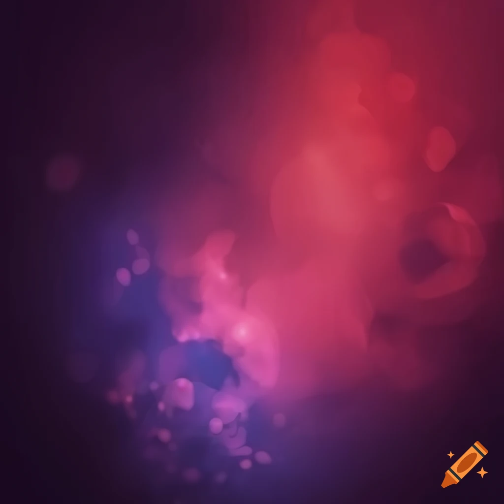 A background for my profile