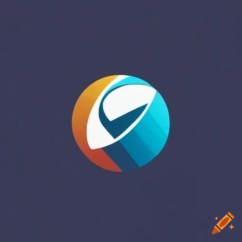 Logistics Logo Inspiration