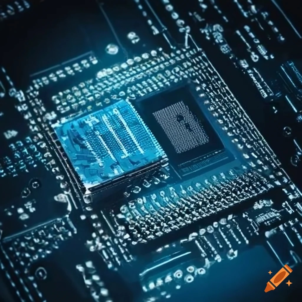 Microprocessors Computer