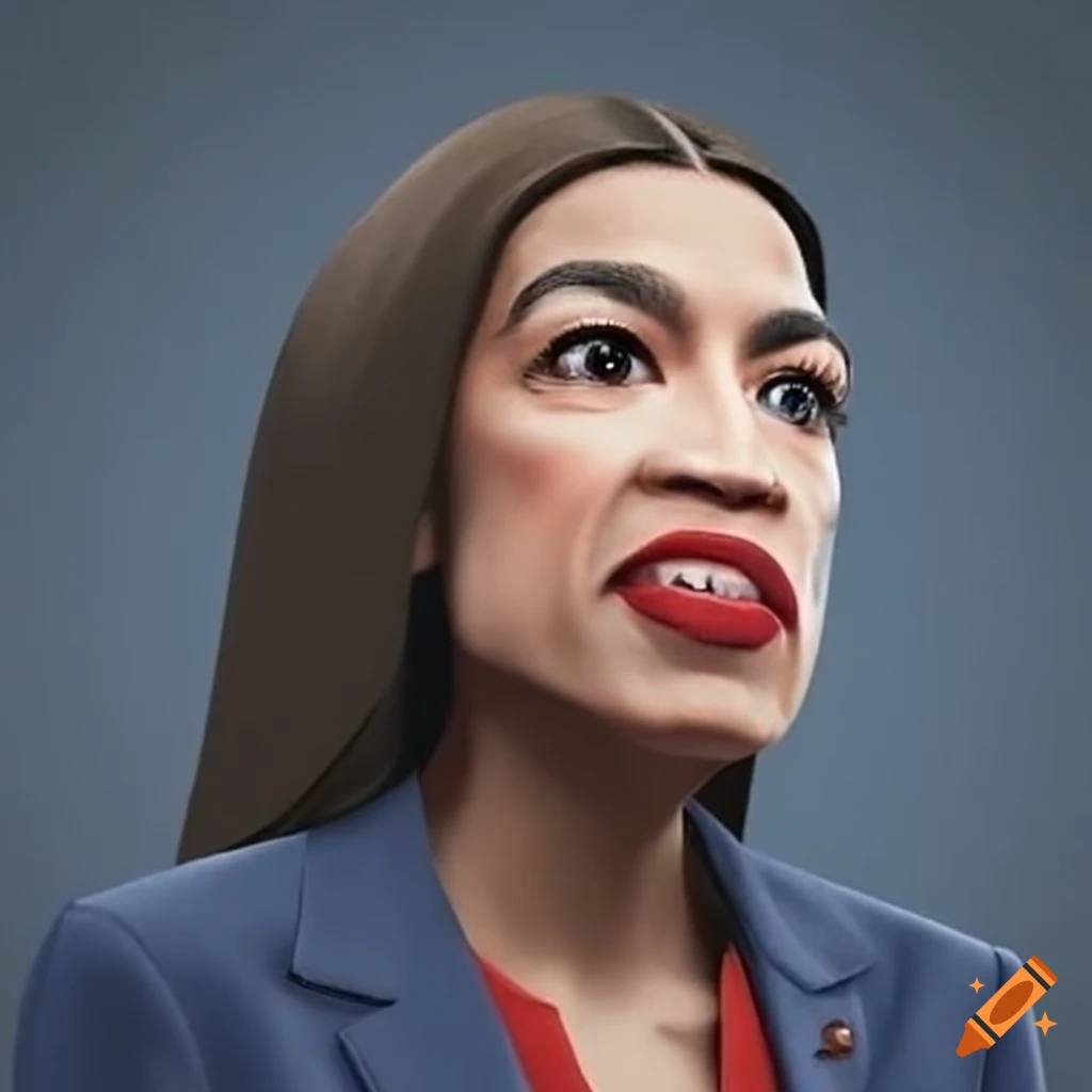 Aoc