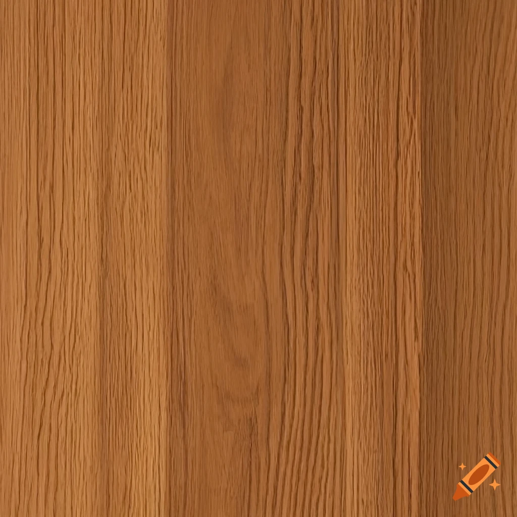 High Resolution Oak Wood Texture Seamless Online | ids-deutschland.de