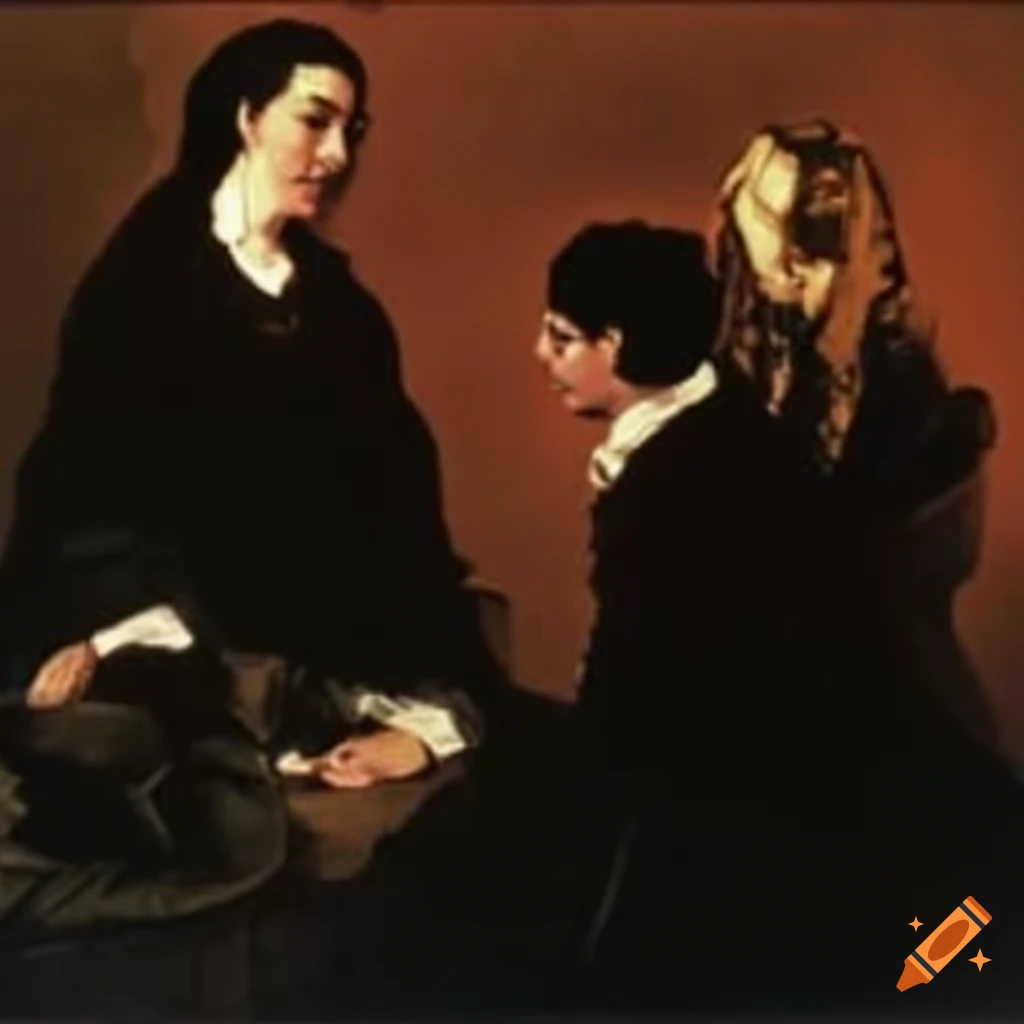 Subversion of expectations