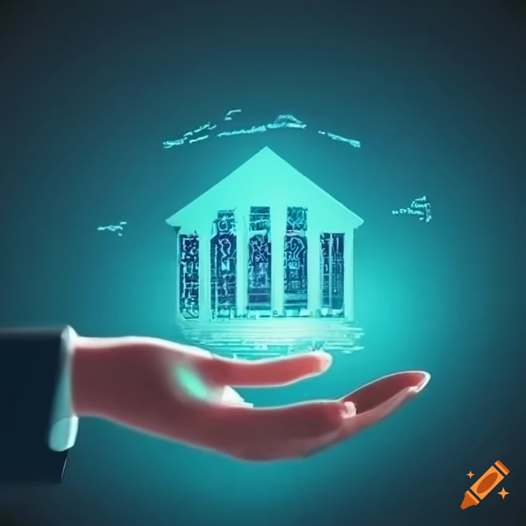 Insurance regulation and standardization on Craiyon