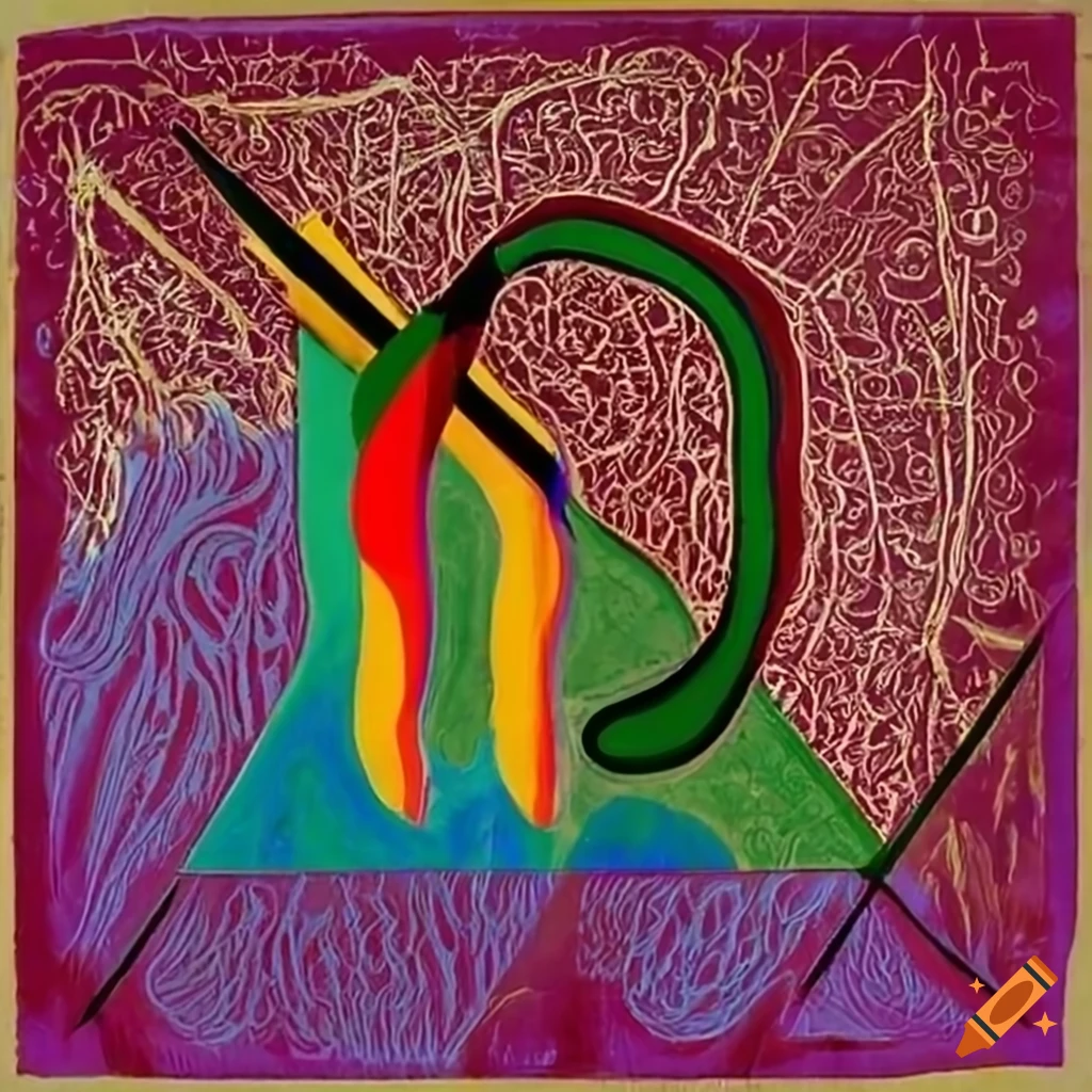 A history we shared & a future we share: 'a psalm of poems'" - poetry ...