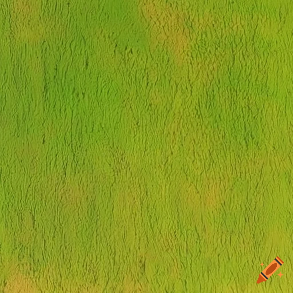 Grassy plains aerial view texture seamless on Craiyon