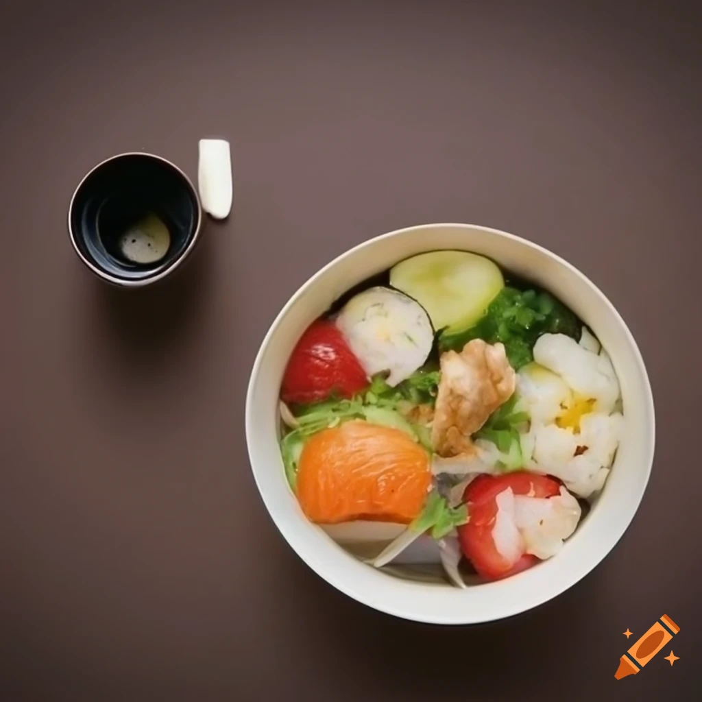 Logo, bento, bento restaurant logo, japan, bento japan