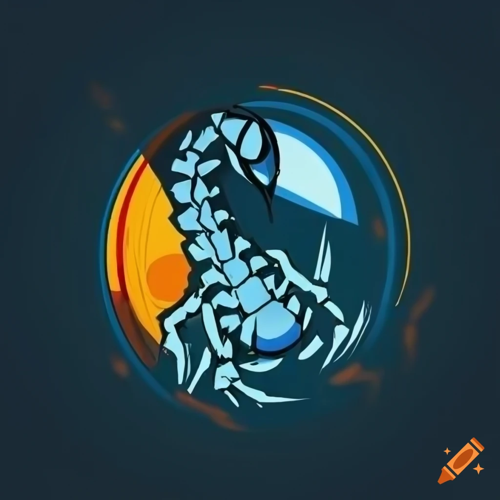 Enclosed Logo