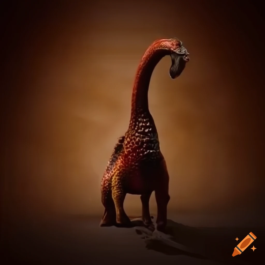 Great jaggi on Craiyon