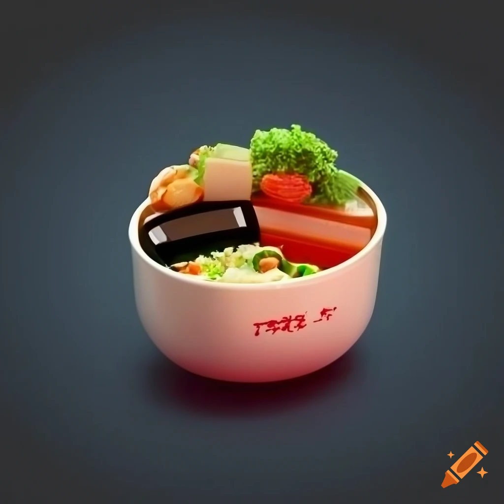 Logo, bento, bento restaurant logo, japan, bento japan