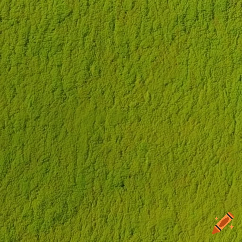 Grassy plains aerial view texture seamless on Craiyon
