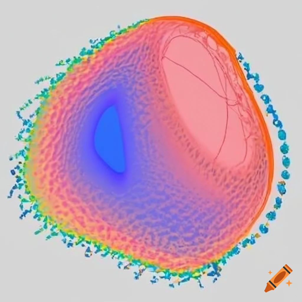 Math Plot Of Y x Function