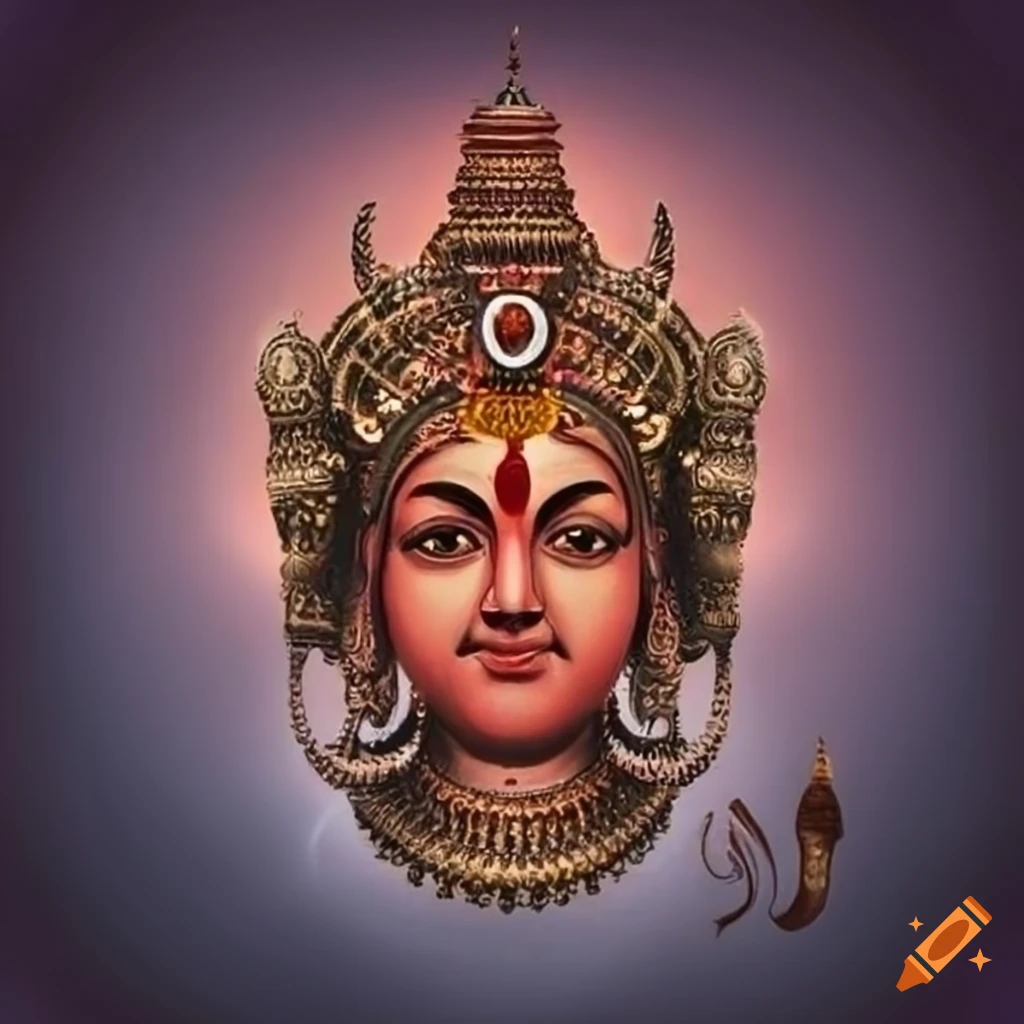 Mithuna zodiac sign in hindu culture, artistic rendering