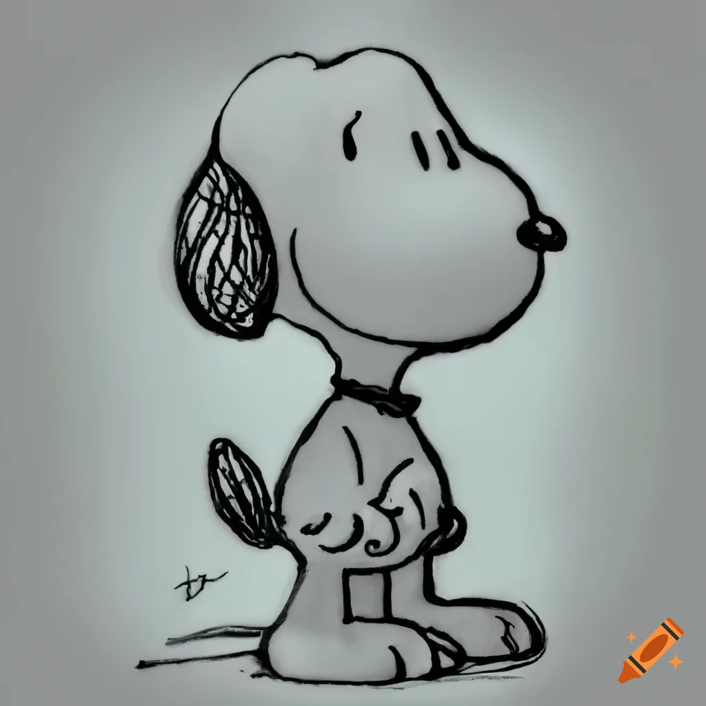 Snoopy