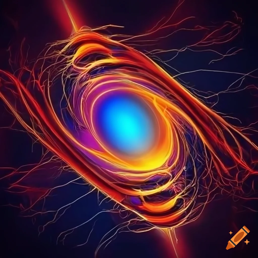 Formulas of quantum mechanics