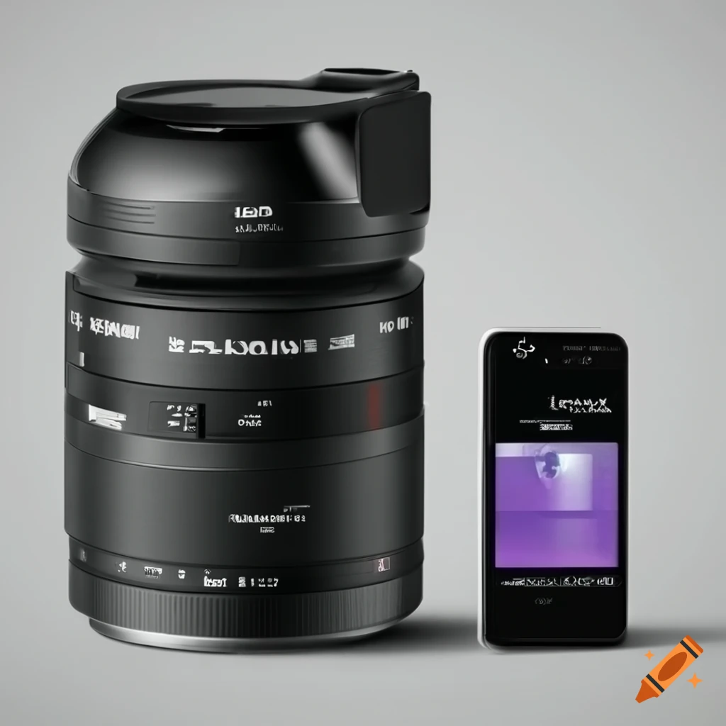 Fitness app mockup on Craiyon