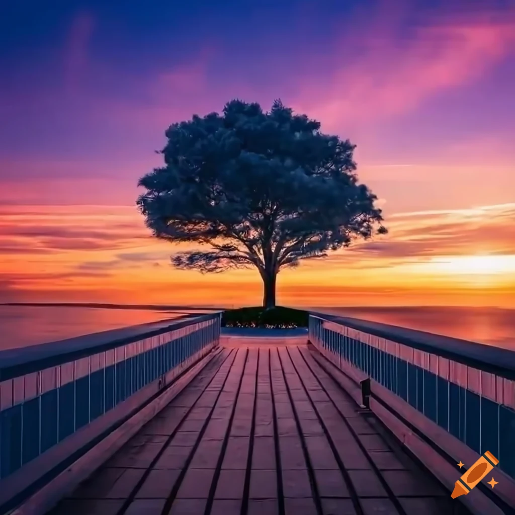 Masterpiece),(high quality), best quality, real,(realistic), super ...