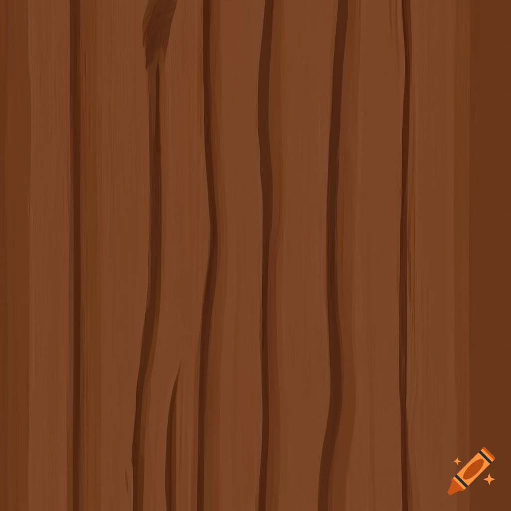 Painted Wood Sign Texture