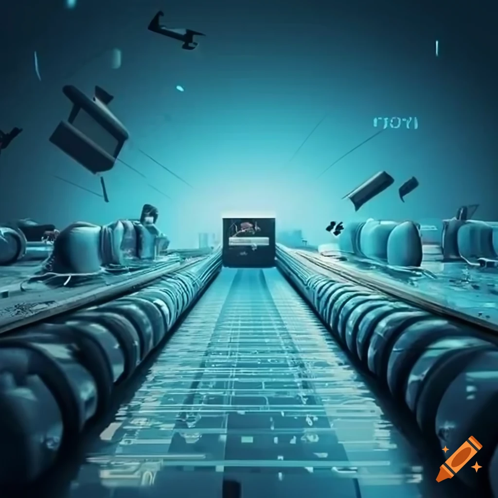 Simple digitalization of quality management: holistic lot check ...