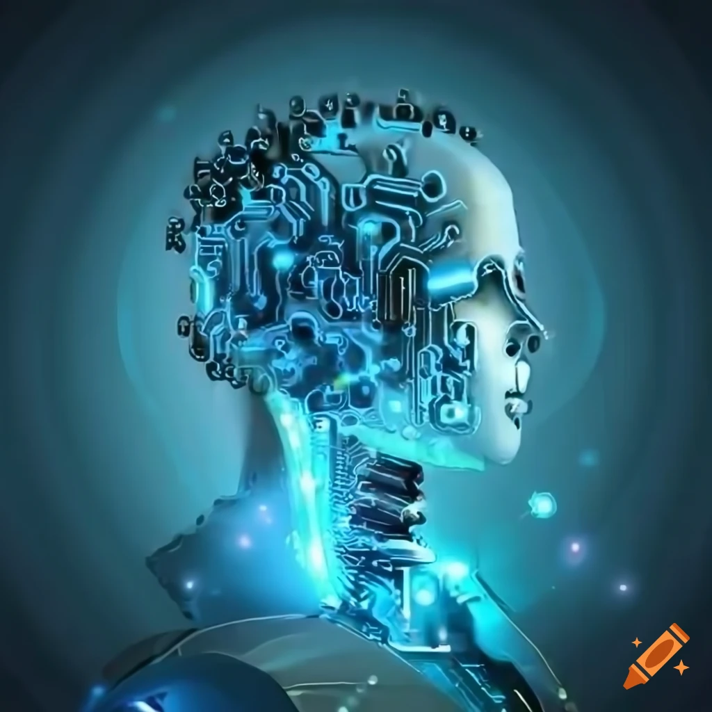 Background for artificial intelligence