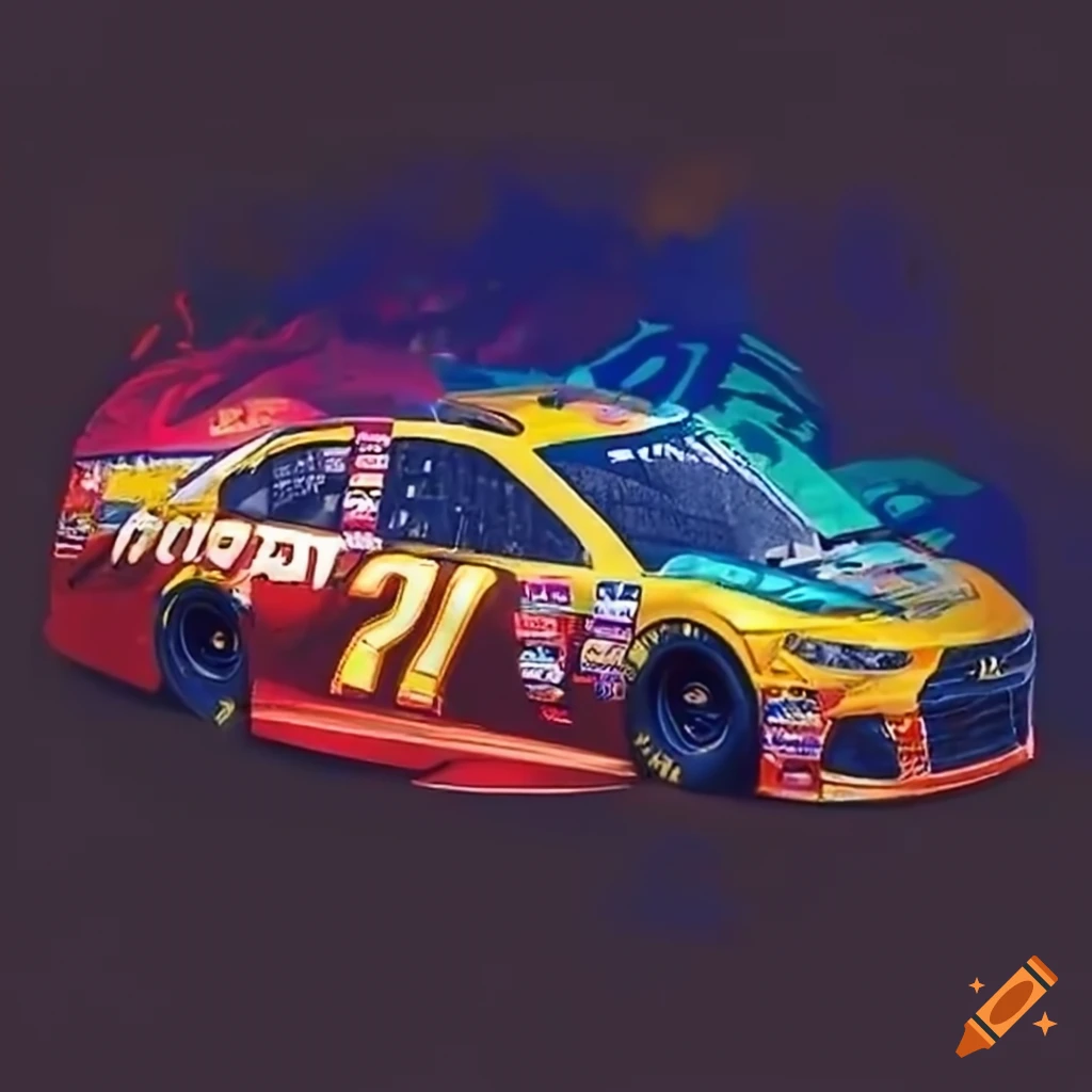 Nascar