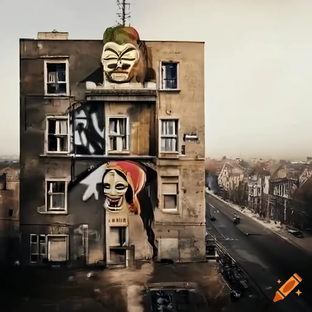 Hyperrealistic scene: "Olaf Scholz" fighting against a nazi in a ...