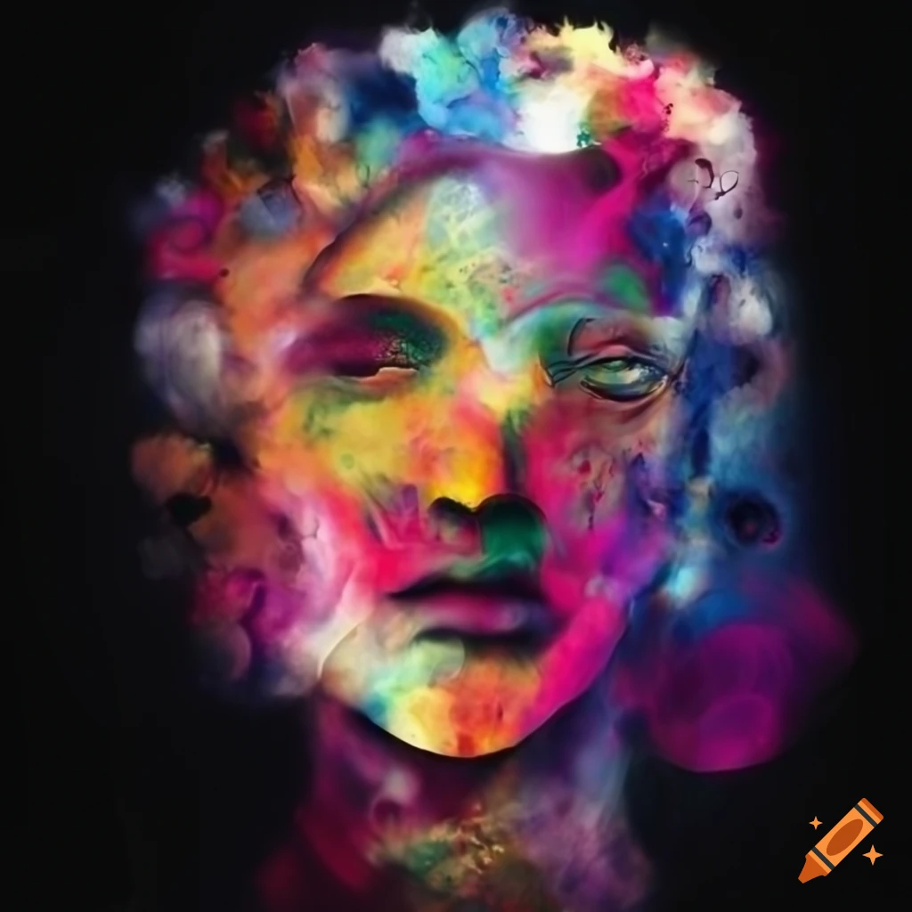 Create_visually_symbolic_artwork_that_conveys_abstract_ideas_or_emotions__Use_metaphorical ...