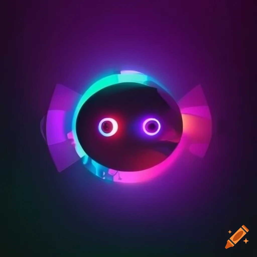 Logo for electronic dance music artist wexler in the style of a ...