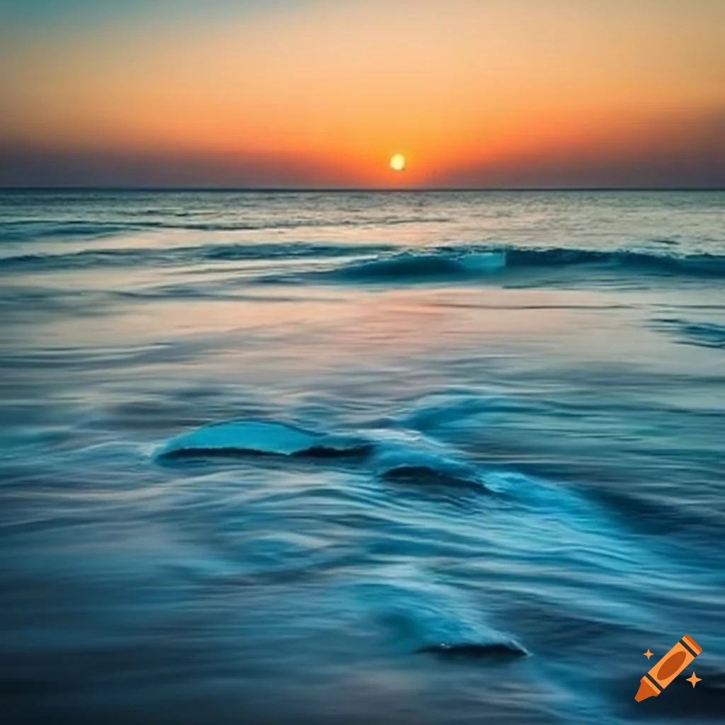 Naples Sunrise Realty