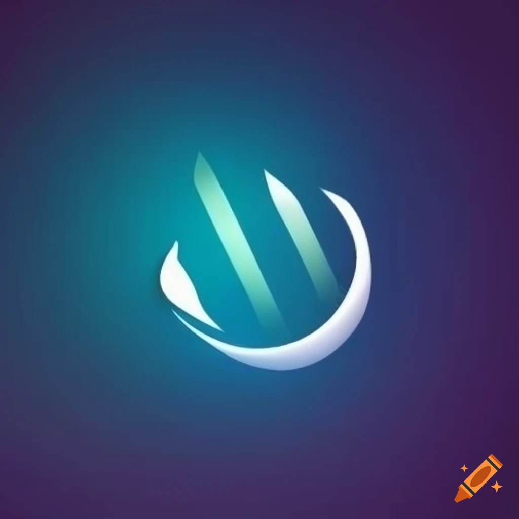 Company logo for the company launch linx on Craiyon