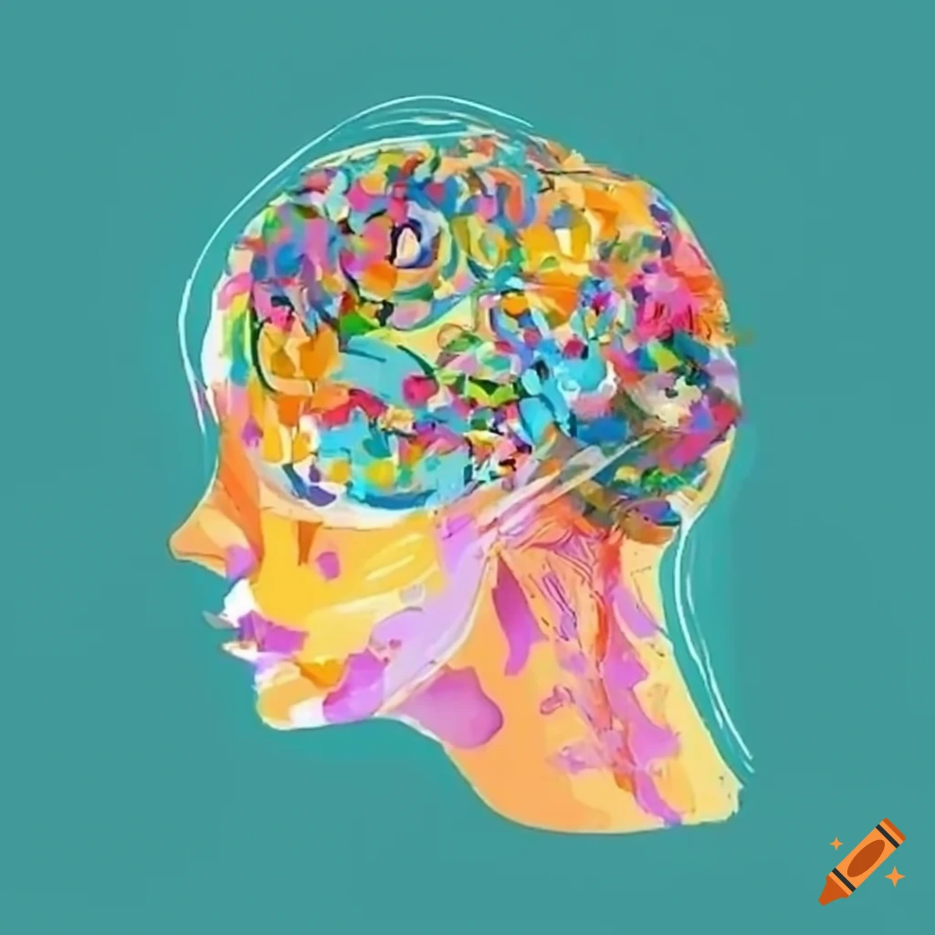 Psychology helping people support harmony balance equilibrium development