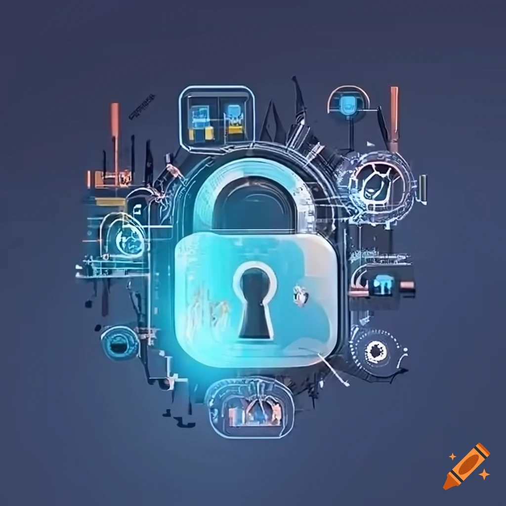 Application security automatization platform