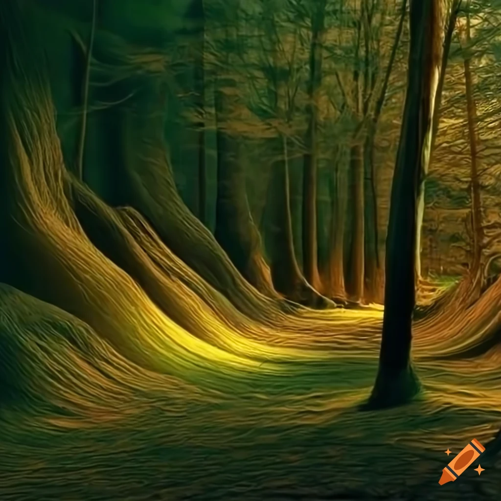 Craiyon, free online ai image generator from text on Craiyon