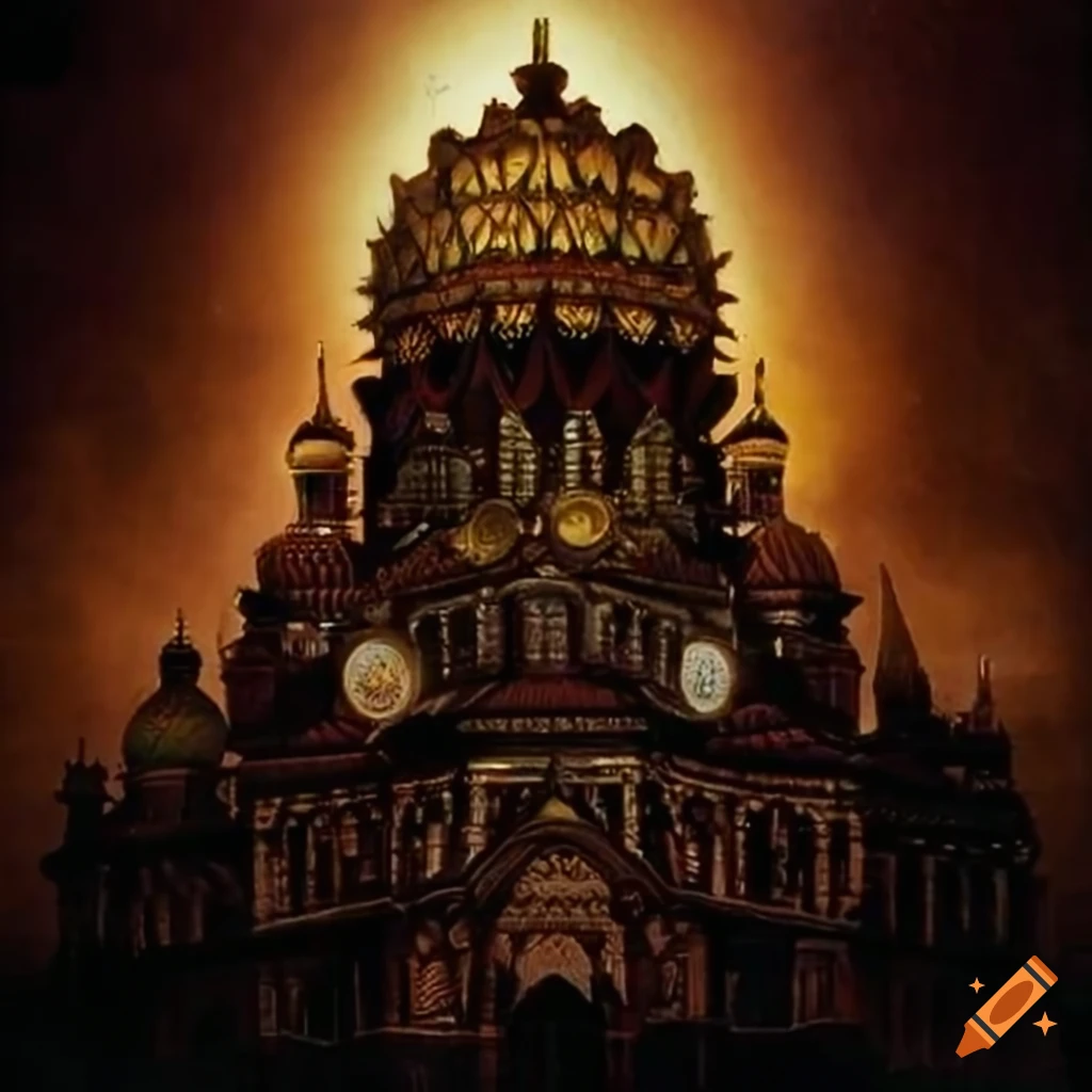 If the Russian Empire had continued to exist, its geopolitical ...