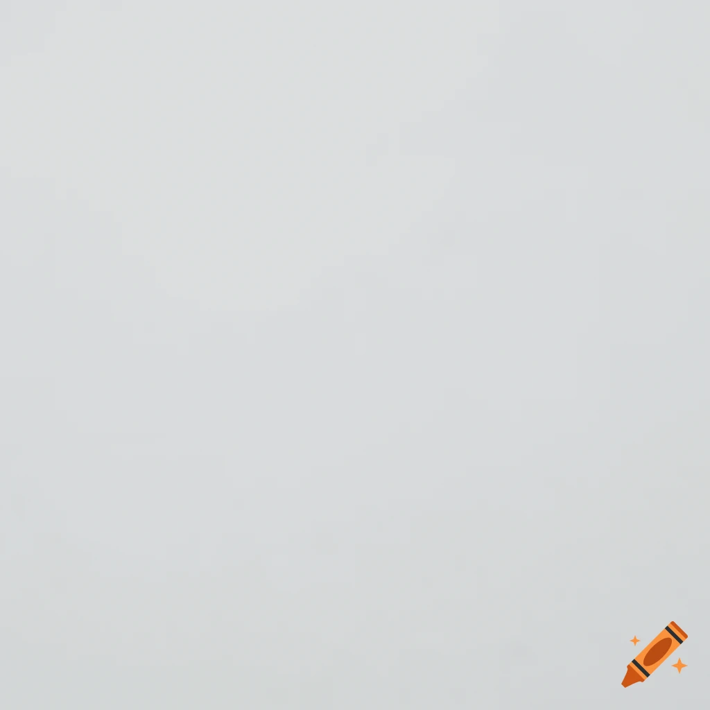 White enamel texture on Craiyon