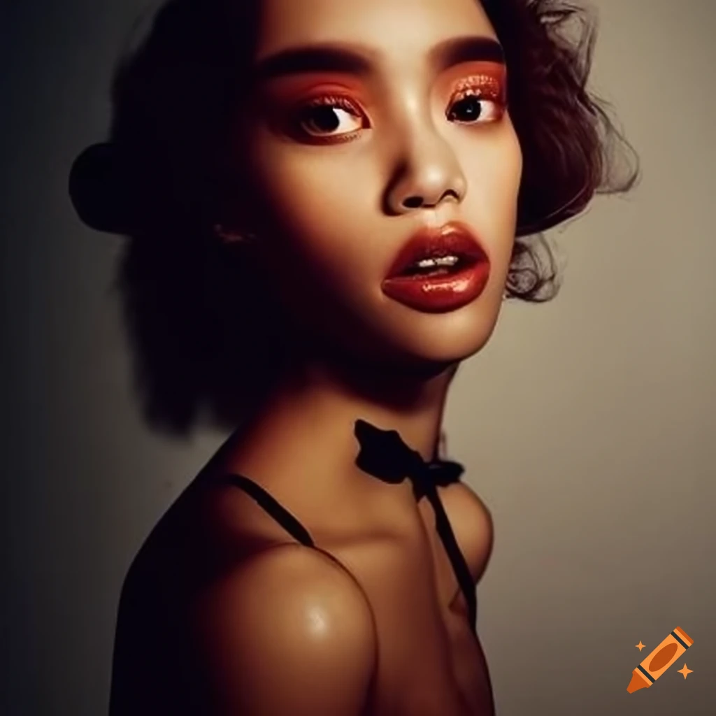 Part bee part rabbit on Craiyon