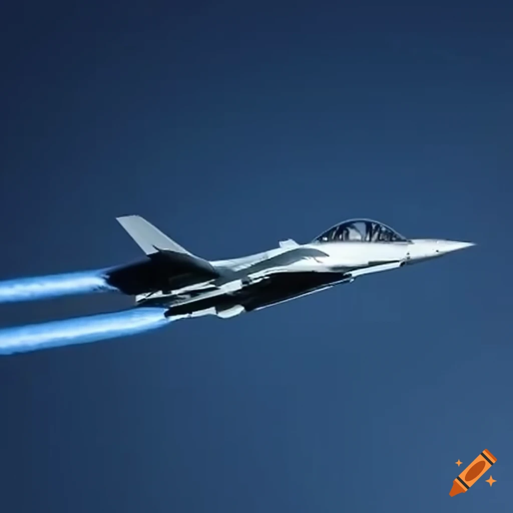 F 22 Raptor Sonic Boom