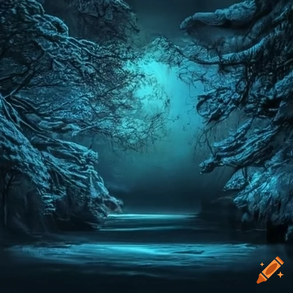 Das bild soll in 4 unterschiedliche fächen unterteilt sein, je fläche ...