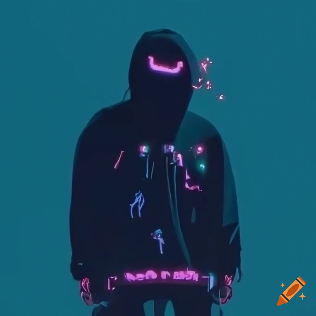 Yeat afterlyfe aesthetic