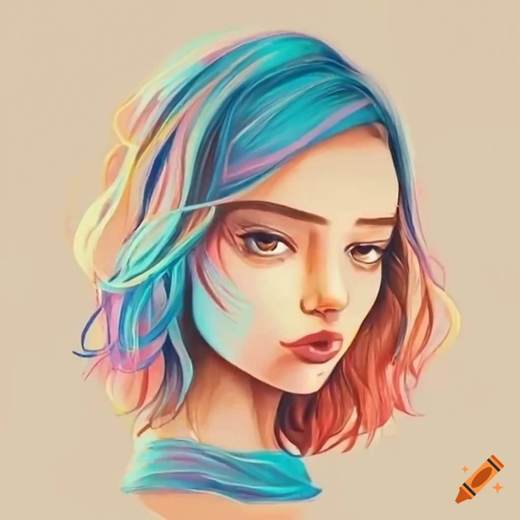 Programming stylized text that lists good programming principles like ...